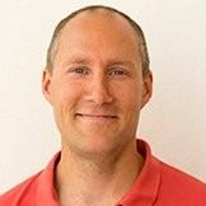 Samhällsnytta med data (On demand webinar) - Random Forest