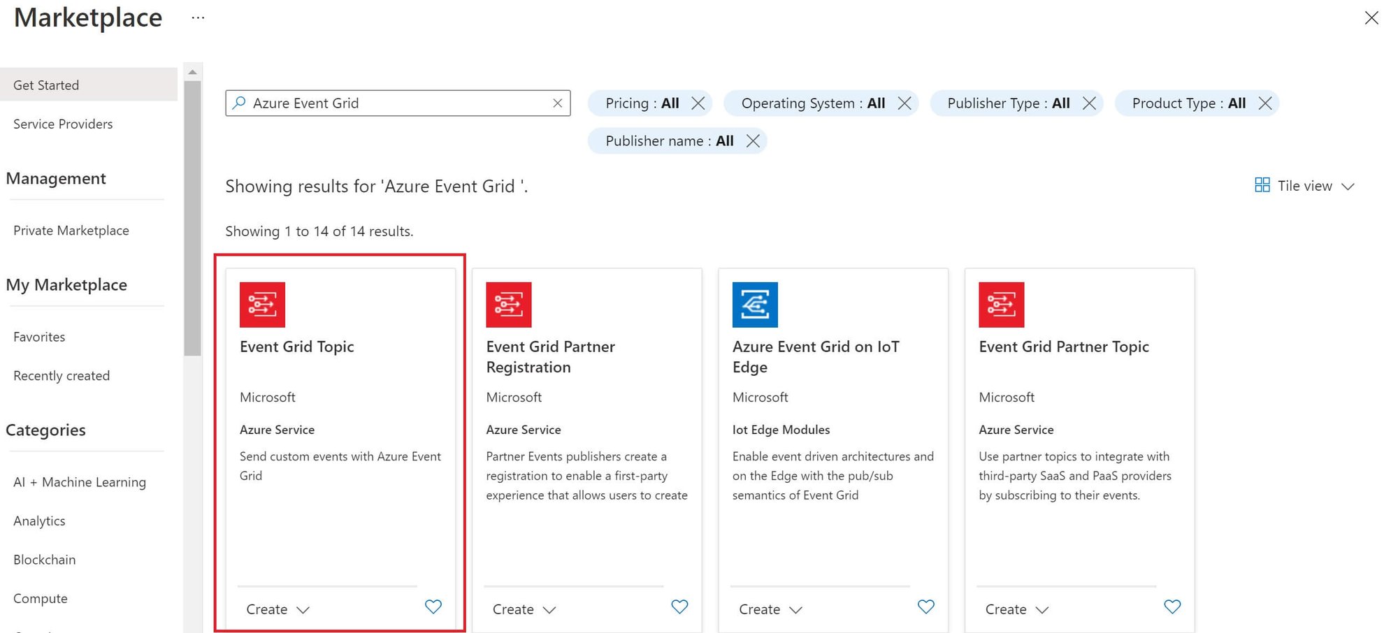 Trigger Azure Data Factory Using Eventgrid Random Forest 9635