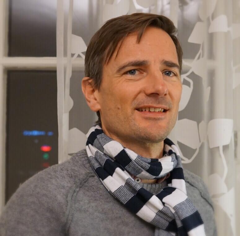 Att differentiera genom digitalisering - Thomas Concrete Group - Random ...