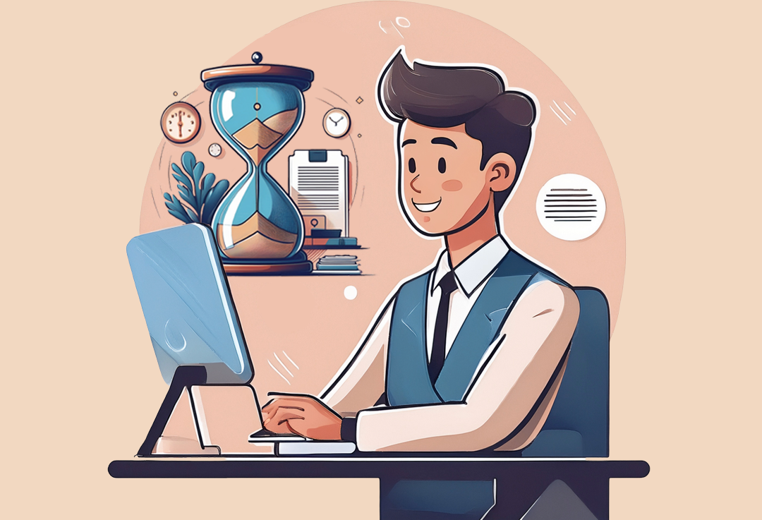 Make Power BI interactive with writeback in Microsoft Fabric