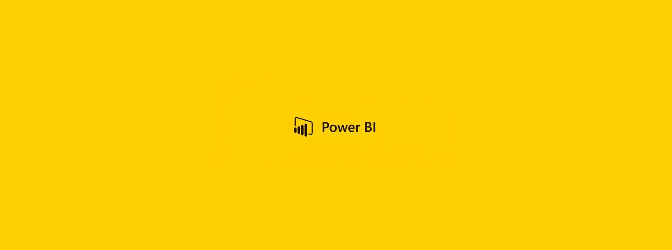 Power BI Dashboard in a Day - Random Forest
